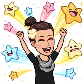 Emporia State University