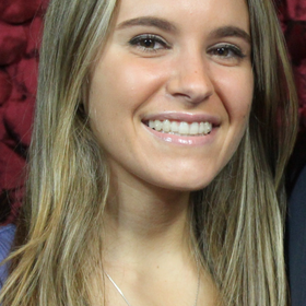 Ashley Donaldson's Instagram, Twitter & Facebook on IDCrawl