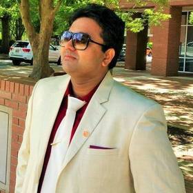 Dr. Shriram Srinivasarangan Rangarajan , B.E.(India), MS(USA), MS ...