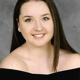 Jessica Patten's Instagram, Twitter & Facebook on IDCrawl