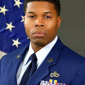 John McGhee
