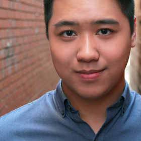 Michael Tran