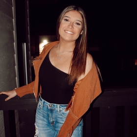 Kaylee Stubbs