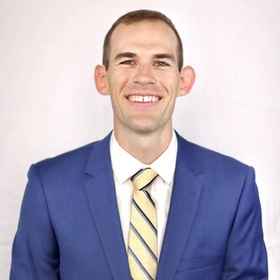 Tyler Bogaczyk