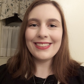 Megan Riley Earns Fall Semester Dean's List Recognition at Ohio ...