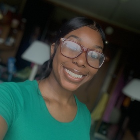 Sky-Asia Johnson