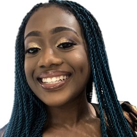 Oluwatemilorun Enemuwe