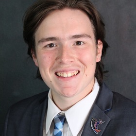 Matthew McIntosh