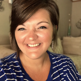 University of Mississippi Celebrates Heather Elliott