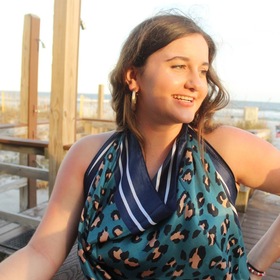 University of Mississippi