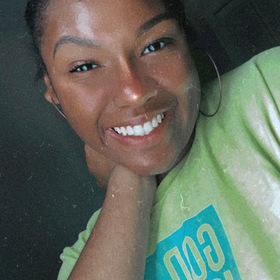 Akira Johnson