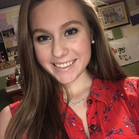 Morgan Bair Stewart