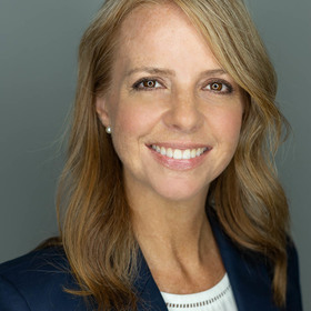 Andrea Brady