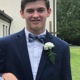 Christopher Kaminskas