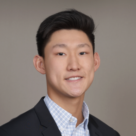 Kevin Yang