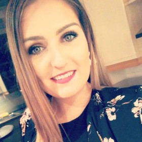 Christine Shea