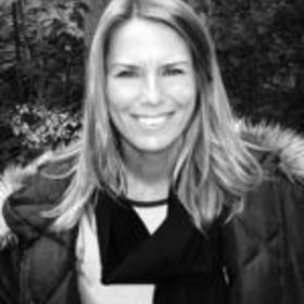 Vicki Cain