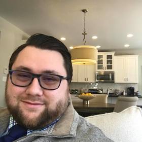 Kenneth Losch-Tostanowski