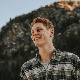 Colin Bowden