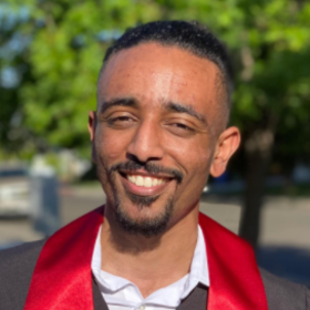 Yonathan Mekonnen