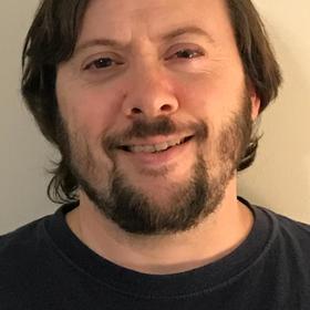 Mike Lefebvre's Instagram, Twitter & Facebook on IDCrawl