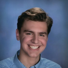 Sean Lendrum