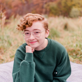 Hannah Milhauser
