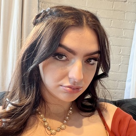 Alexandria Whitehead