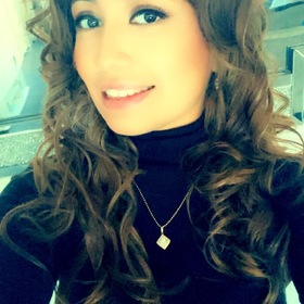 Julieth Gonzalez
