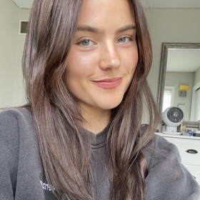 Emily Reeve