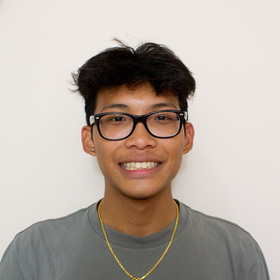 Devin Vasavong