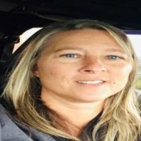 Christine Weckerly