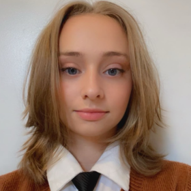 Brianna Adams