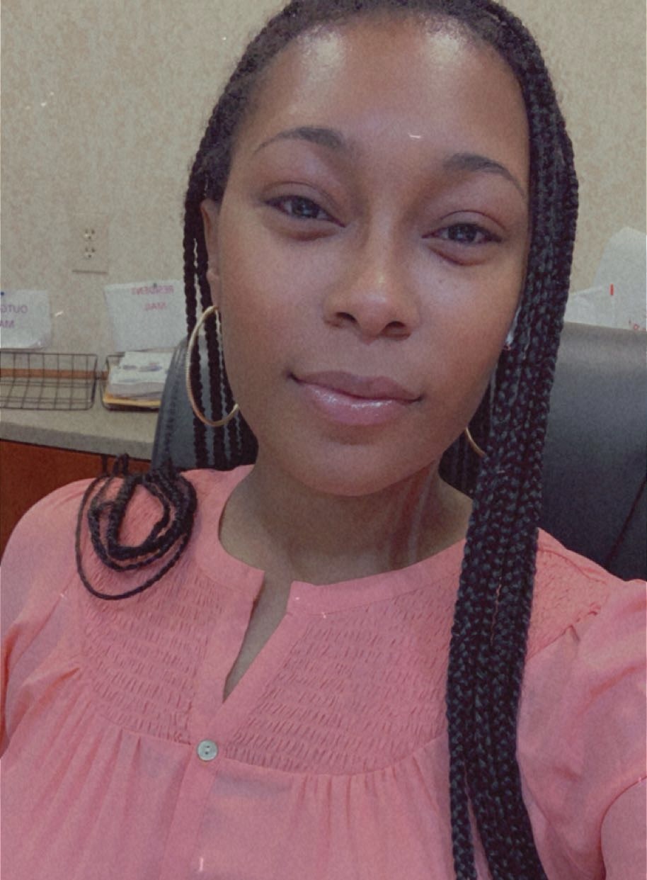 Cherice Battle