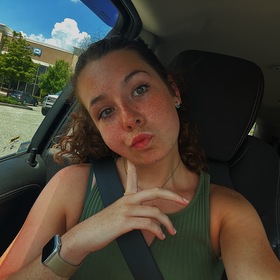 Mary G Gratz of Pottstown Named to Fall 2024 Dean's List at Kutztown ...