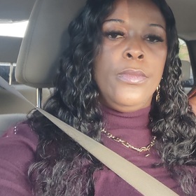 Rose Hibbert Johnson