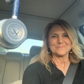 Paula Economopoulos