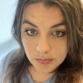 Ariel Slockbower Watson