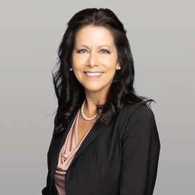 Stephanie Moore White