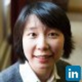 Wisconsin Lutheran College