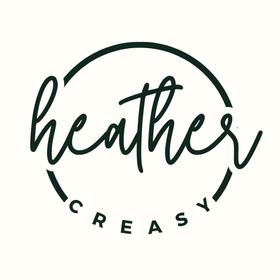 Heather Creasy