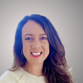 Amber Wagner, CPHQ