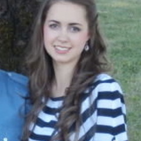Auna Selberg