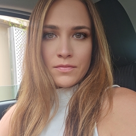 Amanda Stoddard