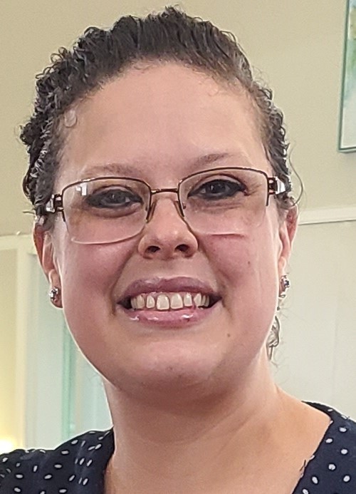 Tamara Nowlan