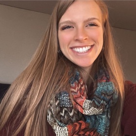 Hailey Abbott