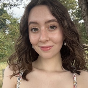 Julia Rapier