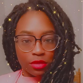 Shanece Holly