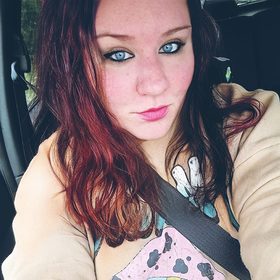 Nichole Beechner