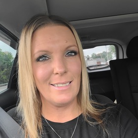Heather Robison